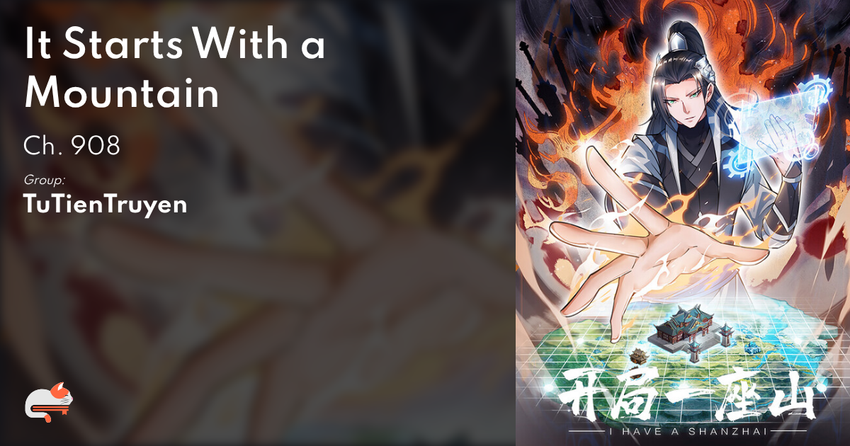 4e67c36b-44c2-4c52-b243-d12ac2dc5b43