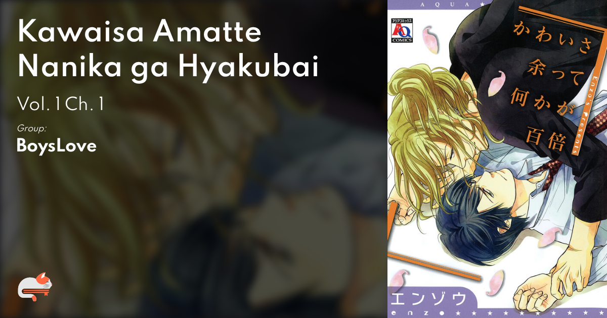 4e6d2042-82d3-41cb-ad5c-eae26861d13d