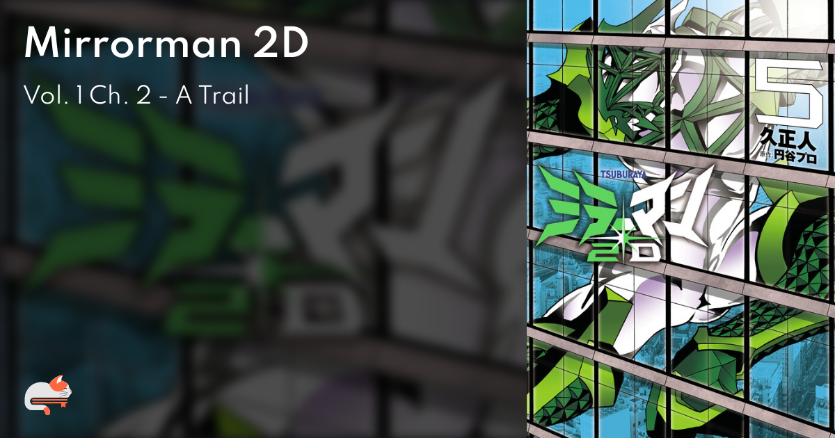 4e78bfbe-e9a4-45f2-b20b-9237ab450bb2