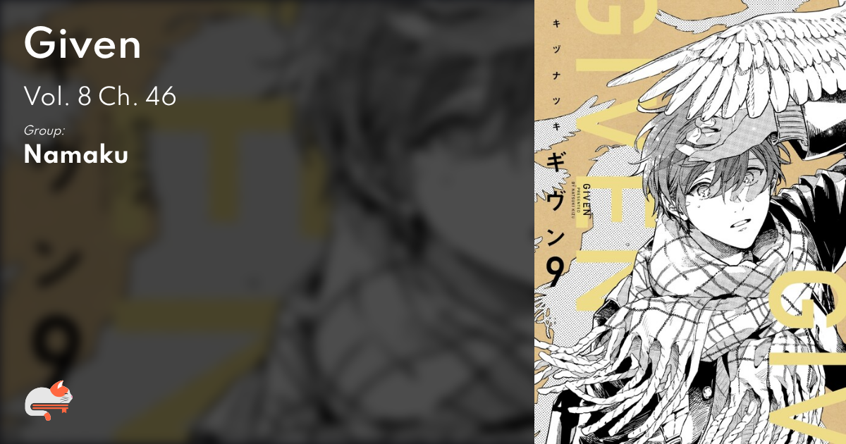 4e8f2335-547f-42f1-9b74-a54ec8afacfe