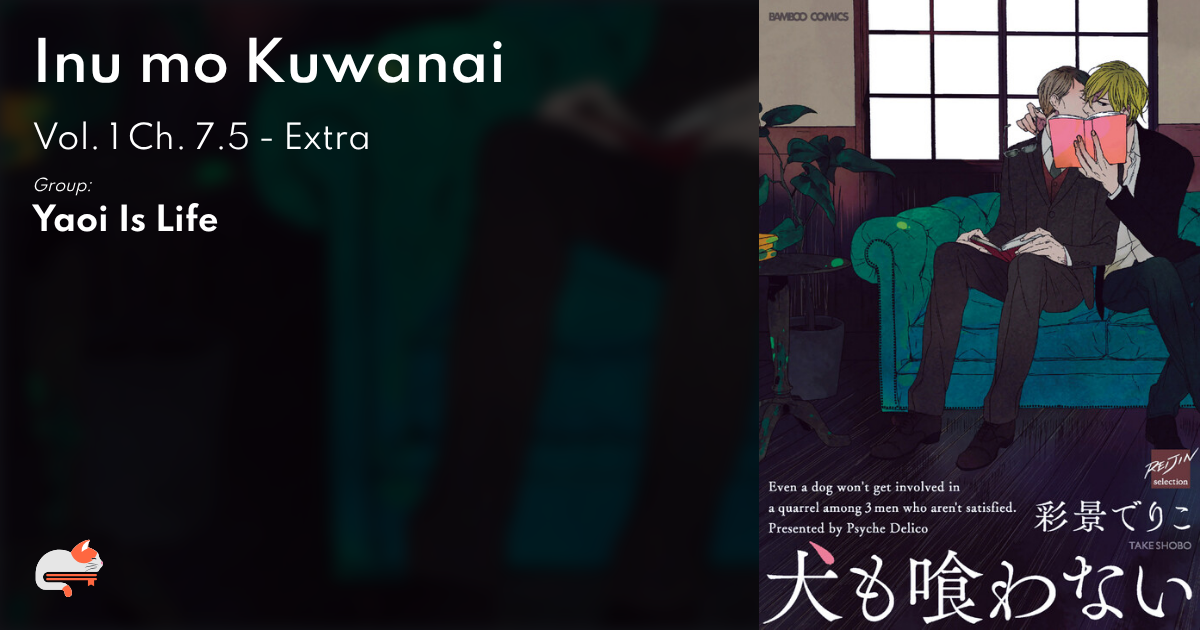 4e994fa3-df1d-4d26-bfc1-28521ba86a6b