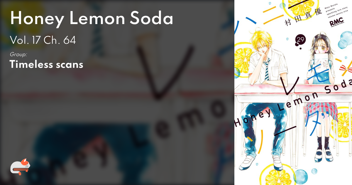 4ebabfaf-a89d-42bf-b9e5-fec888690941