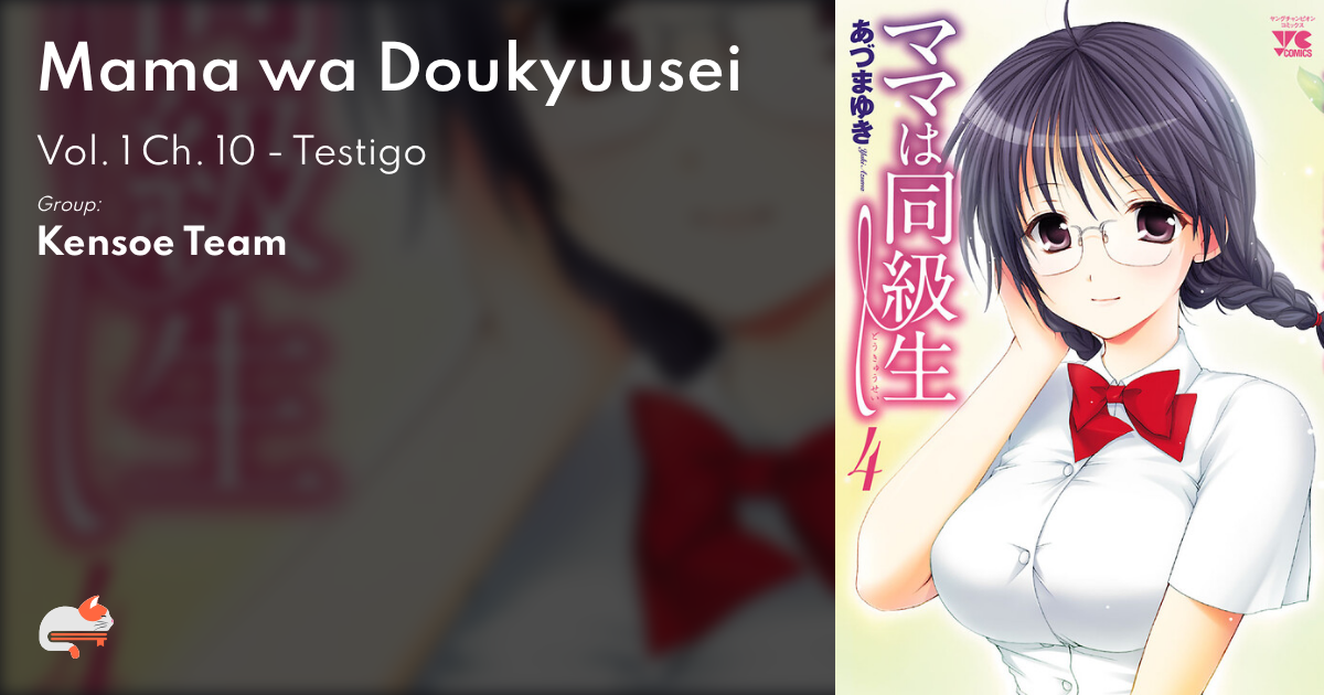 4ecf021a-e1e0-4510-9396-aecc0a5d8fb6