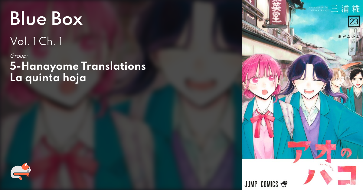 4ed0e4f0-ebf0-45d7-85e0-0cbf0de21e26