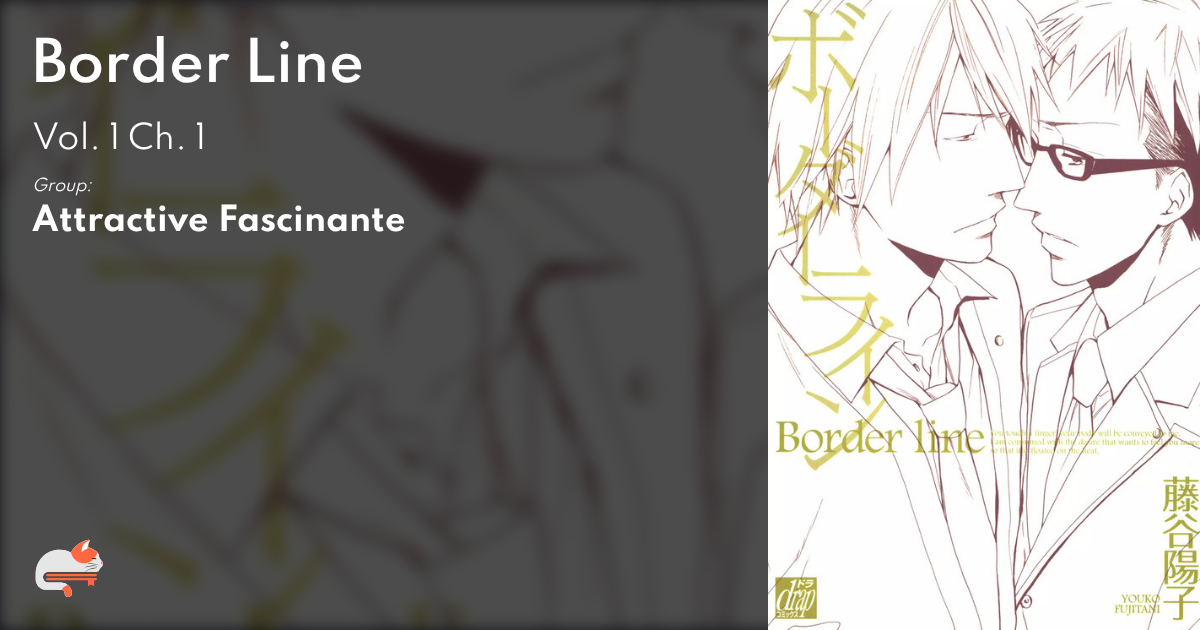 4ed43393-4404-467f-b718-011aa32ff262