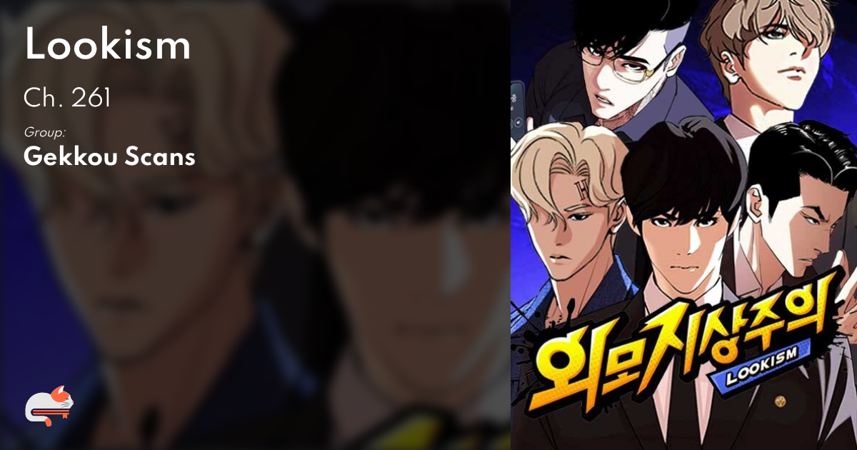 4ee31fd1-0580-4d89-a211-394171b0eb37