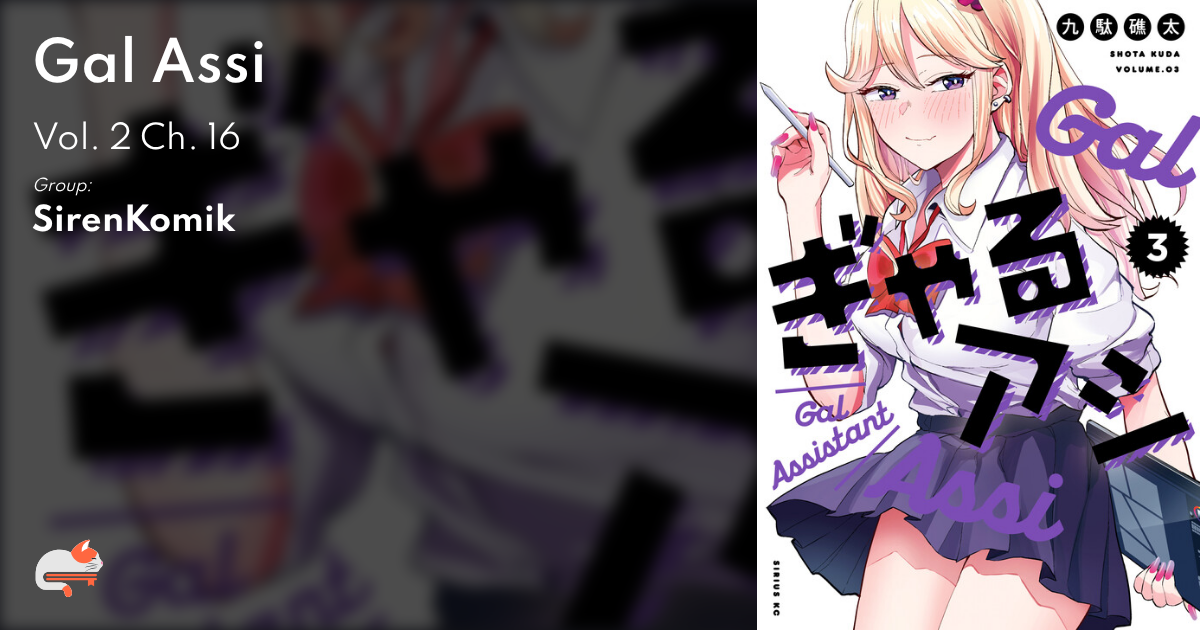 4ef4a771-9f10-44c6-b98e-1154ad8a0b53