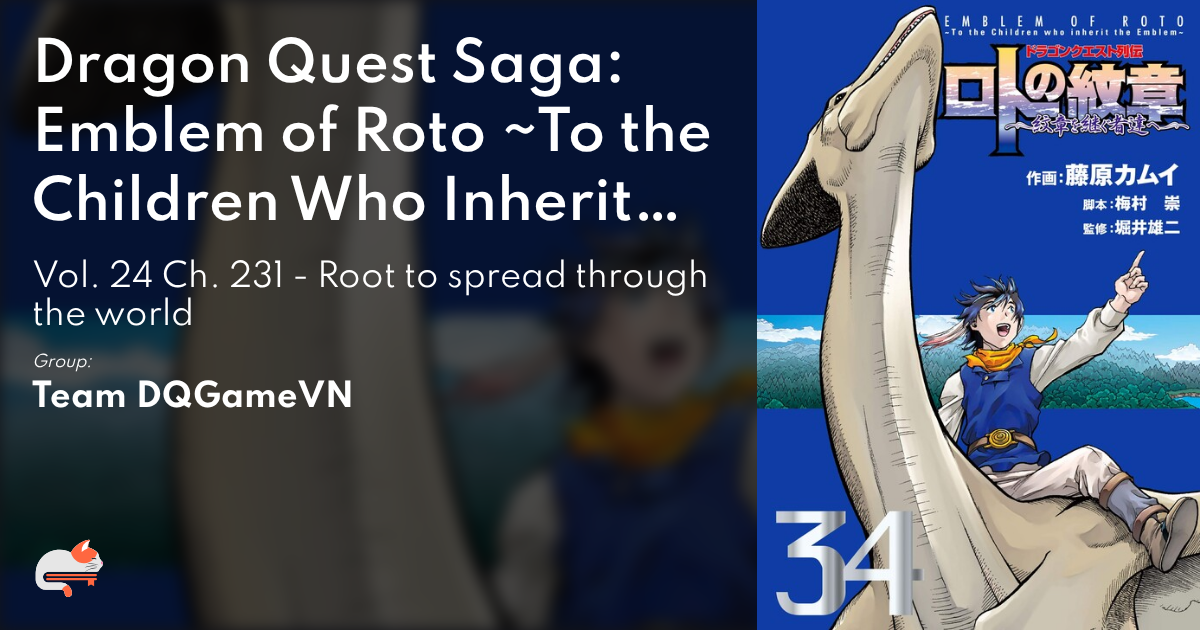 4ef826b4-39c2-40b2-b254-b26853794a9c