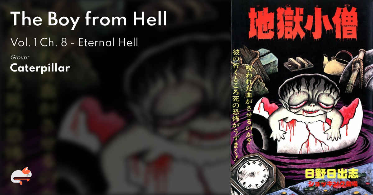 4ef86255-0dd4-4079-81f5-d8840709b5b9