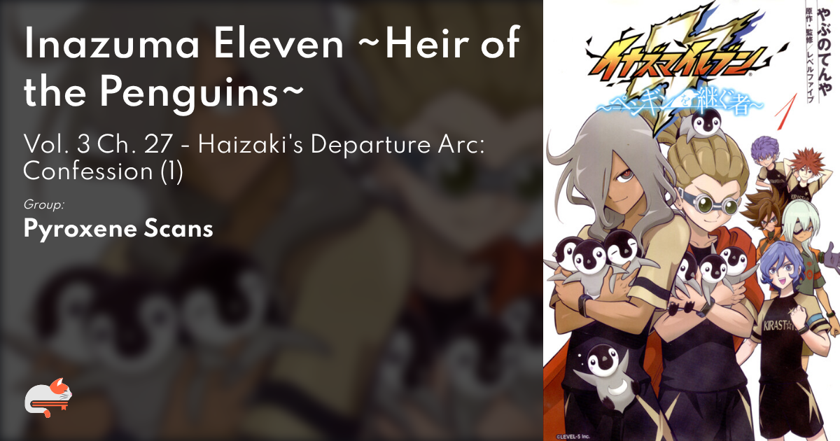 4efb4560-5242-4451-9a5c-b0c69b1a14f4