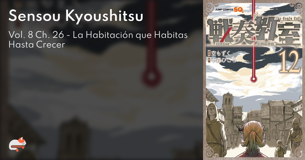 4efb8a89-5d88-4dbc-90aa-ef22f46c41a3