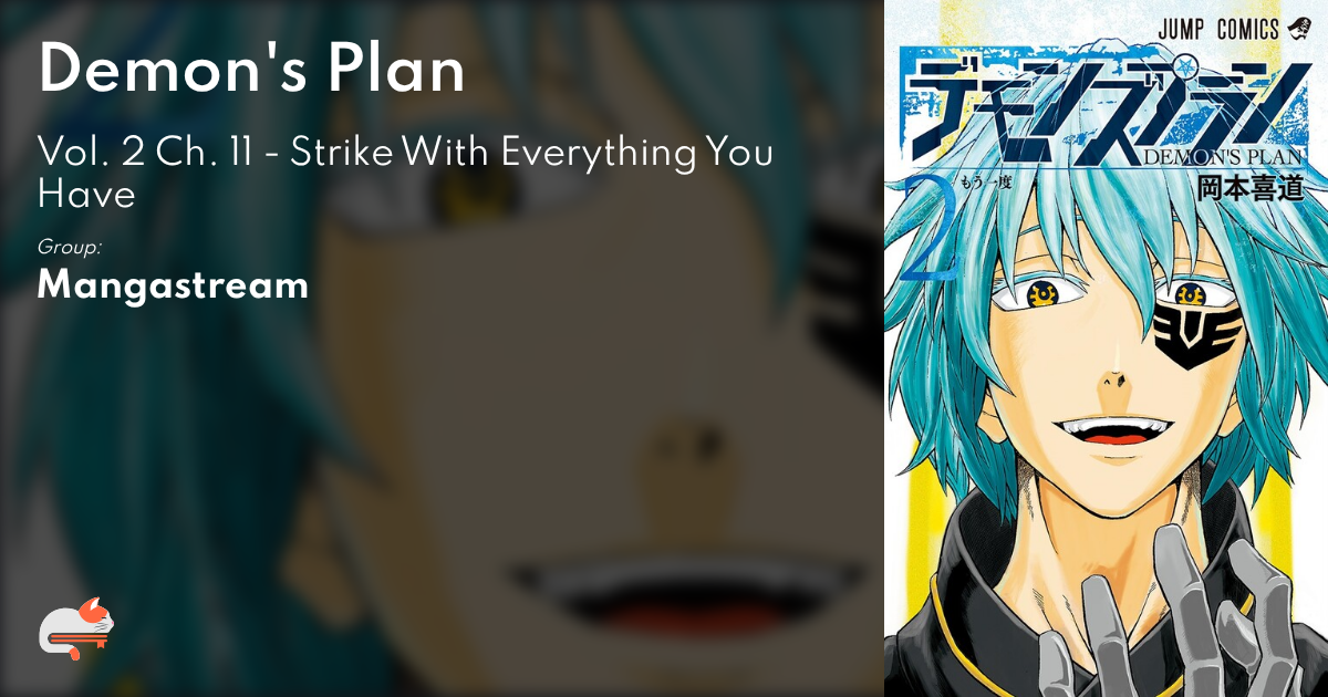 4efe73ca-8b8b-4e10-a640-7546adf4a3a4