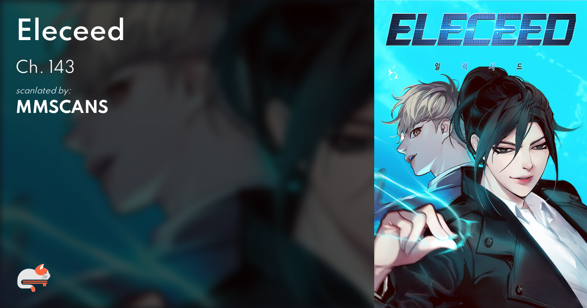 4f3b5936-25b9-4f00-bd42-450045a3329d