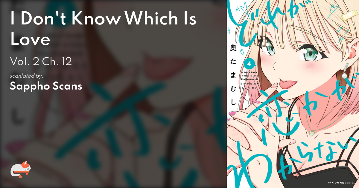 4f5782e7-33f2-4df0-833d-9464d6a36f7e