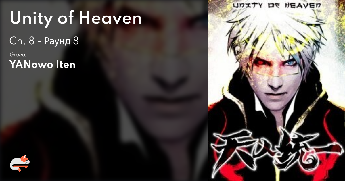 4f5c454a-42e7-4485-8cbf-9d88fa2ca5d5