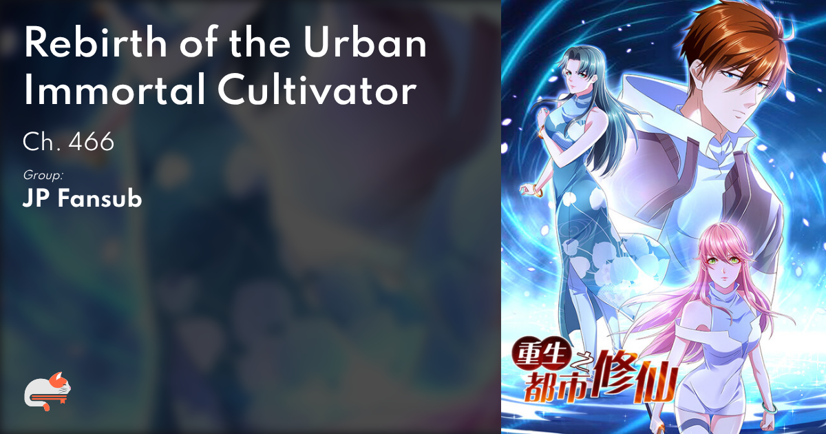 4f64b1e0-c082-4e45-acf1-4a1db8a28307