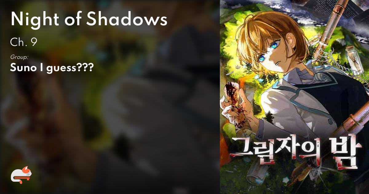 4f6b3a8d-540d-4520-861b-17e52e510115