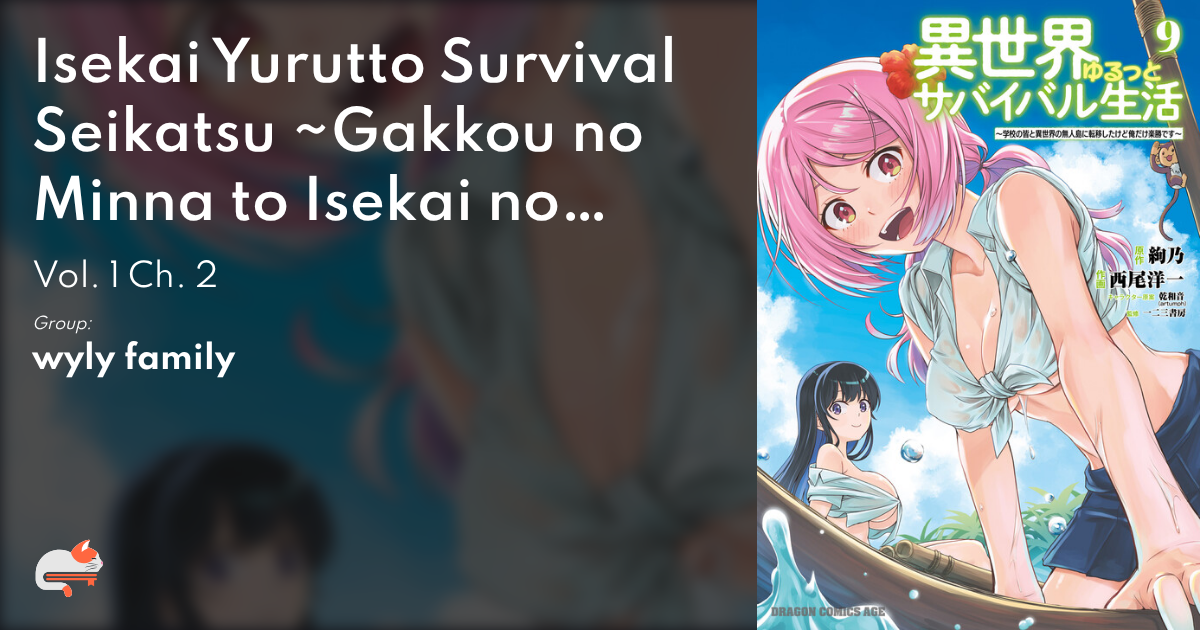 4f7e7f2a-48e1-41bb-a122-ee7acaa1bb63