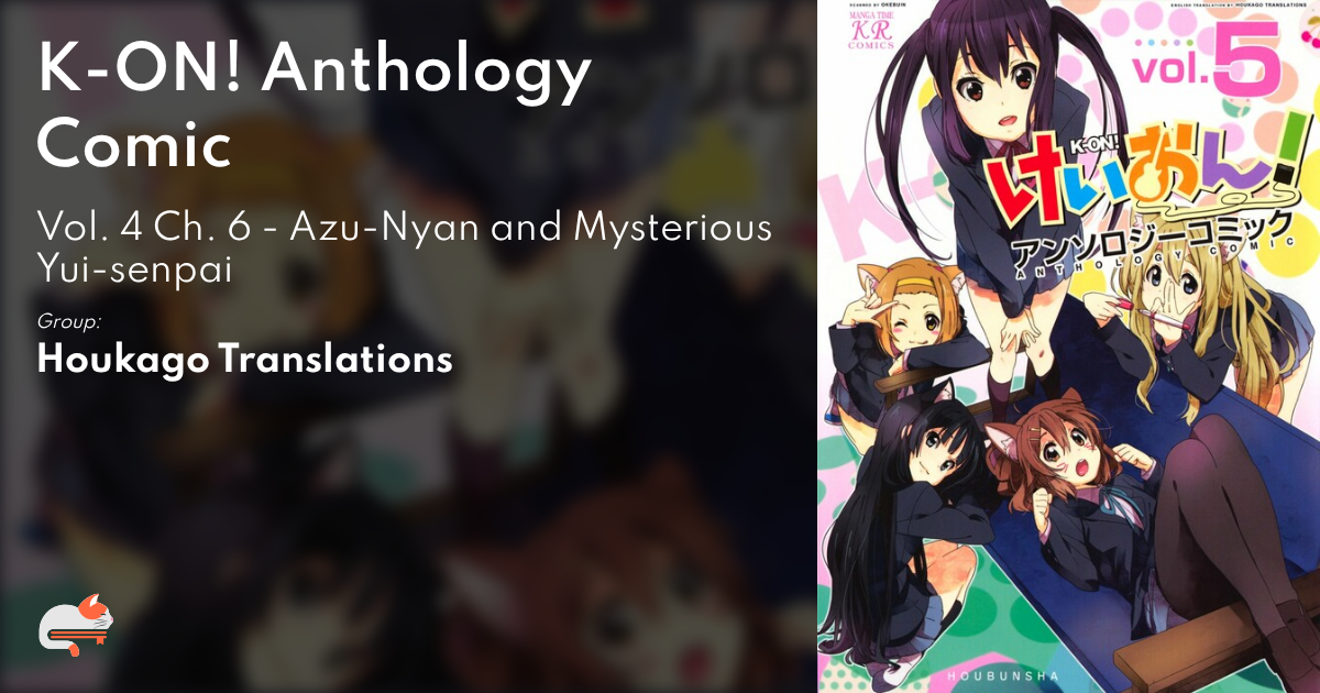 4fa06078-f436-4547-b7dd-5961e49f37b6