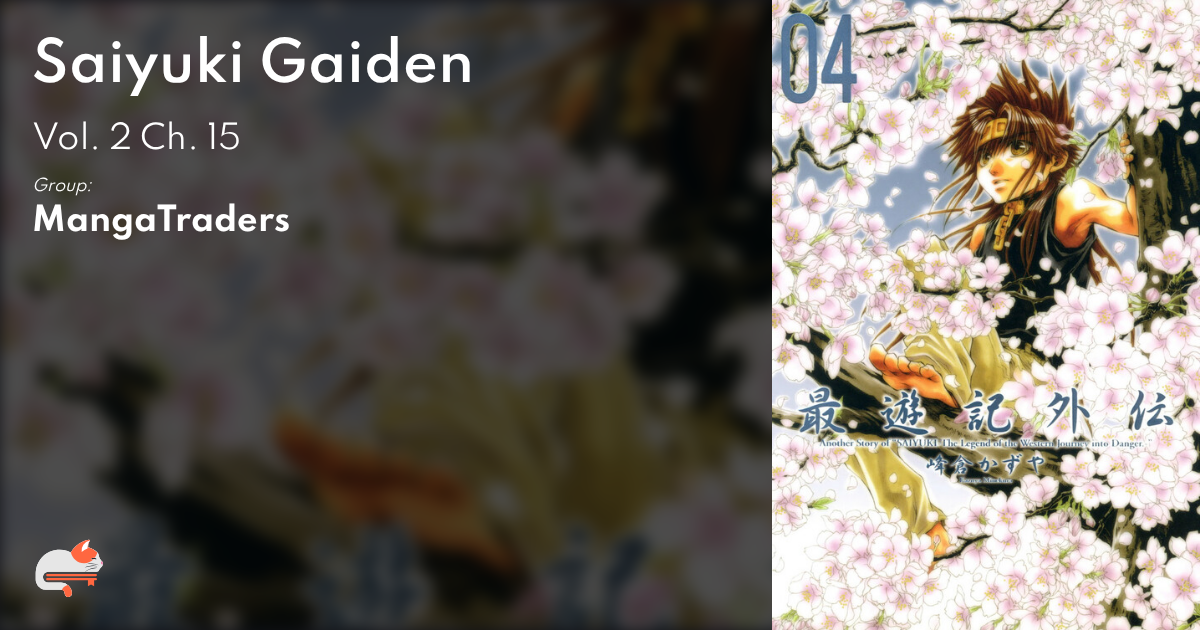 4fc14303-e150-41bd-bf16-55f154be6c2a