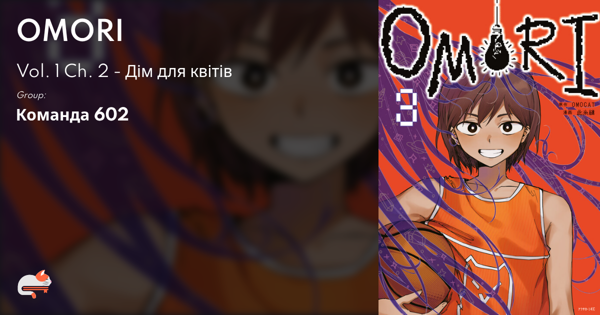 4fc67550-0baa-4dff-8966-60ea9669b2bb