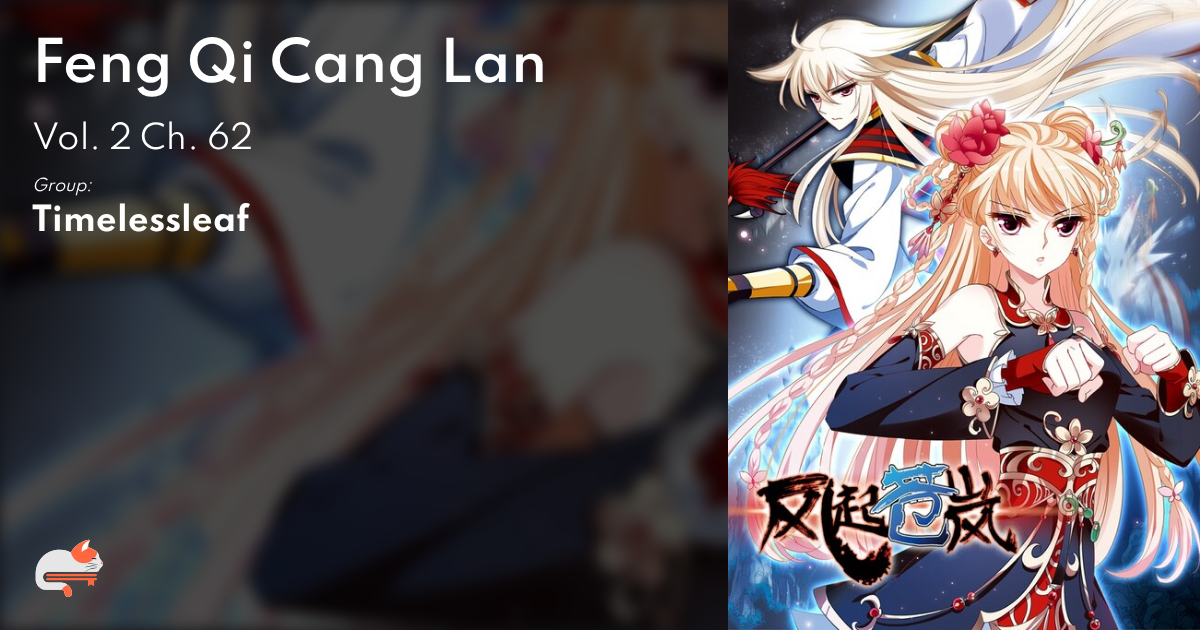 4fc71225-fe62-419c-b525-c5eb80b9a17a