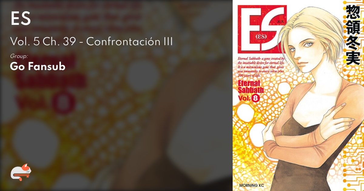 4fd5e62f-e616-4dc0-8ee5-62da44648a0f