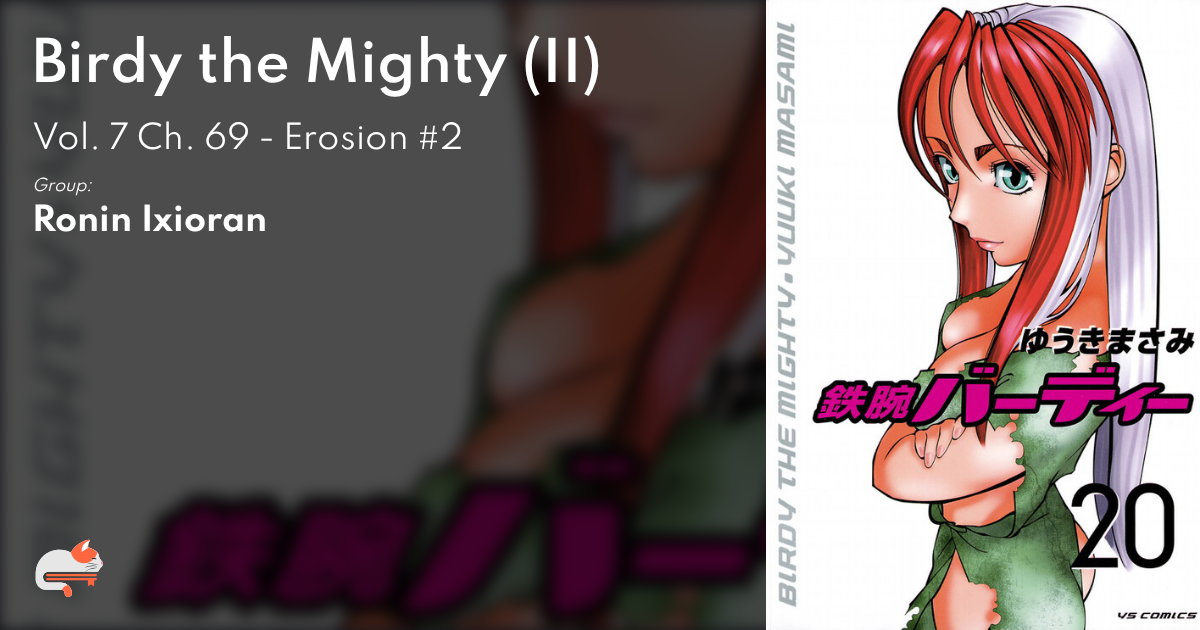 4fdb4e42-ca77-45a7-9edc-29c0ac7f28f0