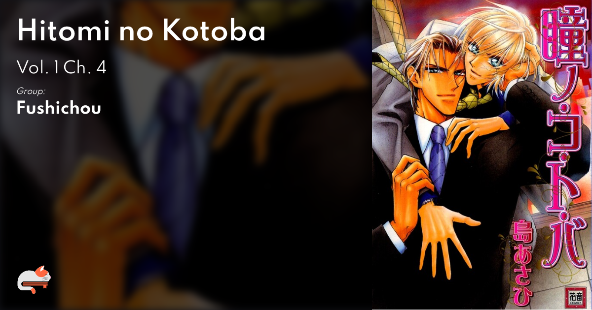 4fe02523-0121-41a9-9cf8-6e707f459eda