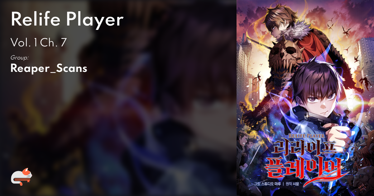 4feeaf09-2769-45c8-bc3c-af5c732071cf