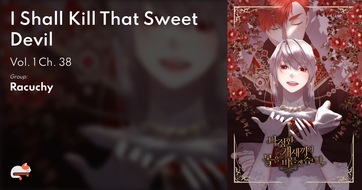 4ff054fd-0d33-4cbc-ab8c-f3959bebe949