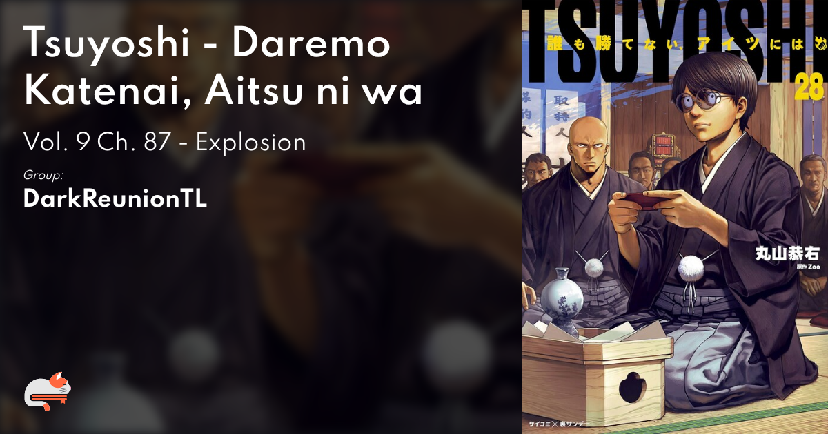 4fff423f-3390-478a-8d08-c2997b72ca12