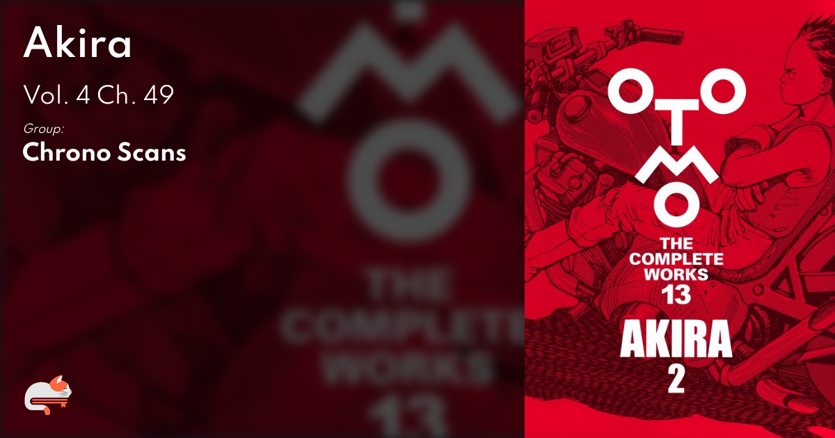 500590bb-601a-444d-807c-a9f01bf8c5bd