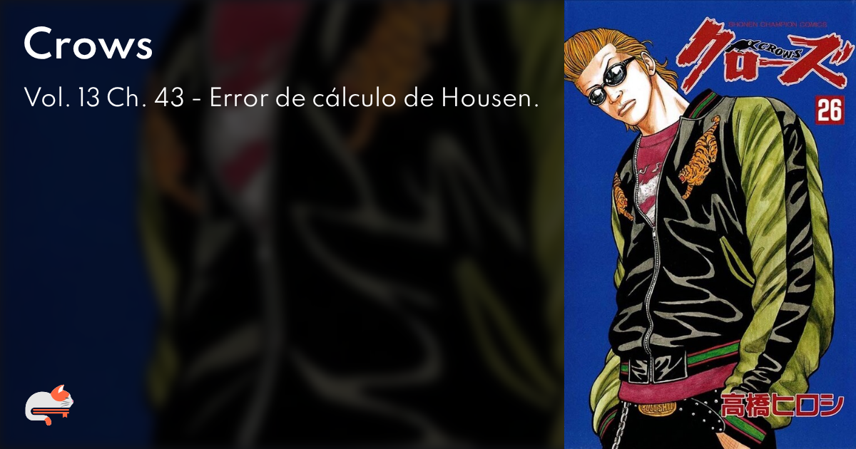 5023f909-7ccd-4cb7-a96a-b7efb2a5640c