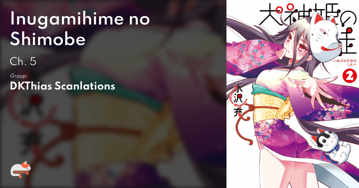 50282d99-b4d7-4f5f-983a-92fe054b6ffe