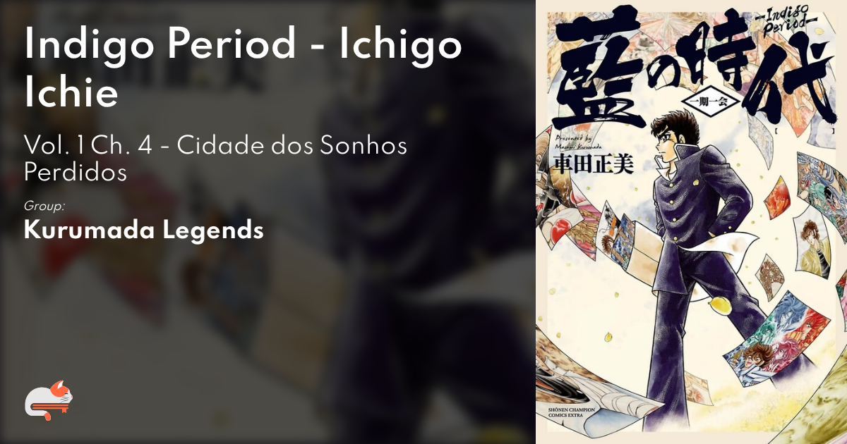 502c31a9-22f0-469e-a013-a4d740da990b