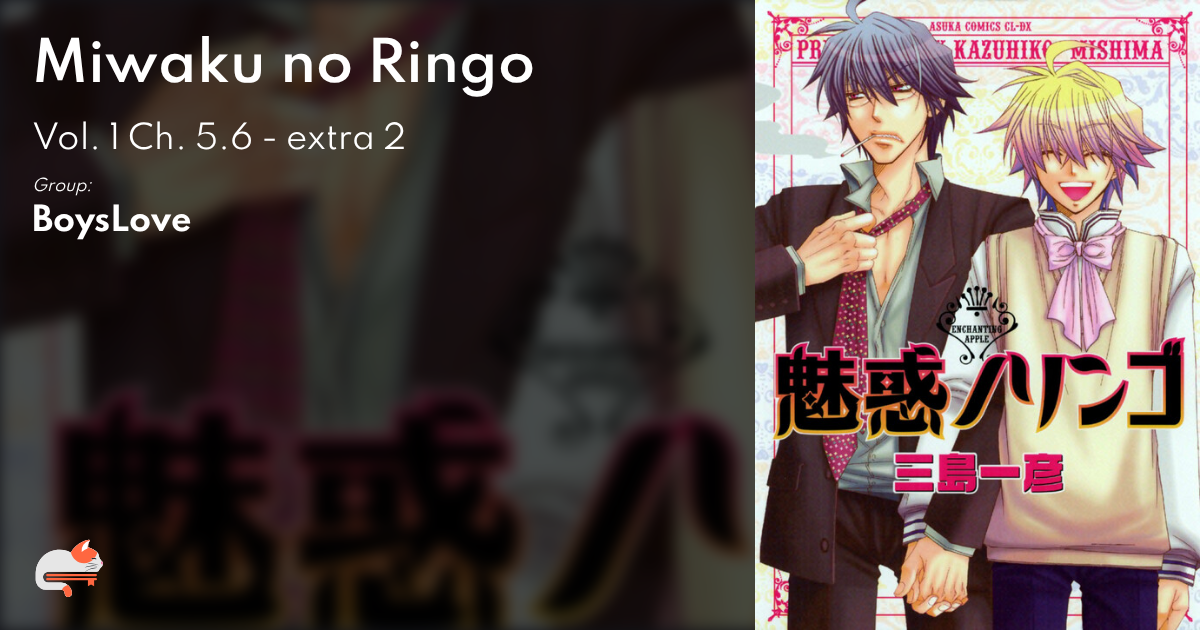 502e20d4-0bf6-4656-9daf-f7a9e7bb2460