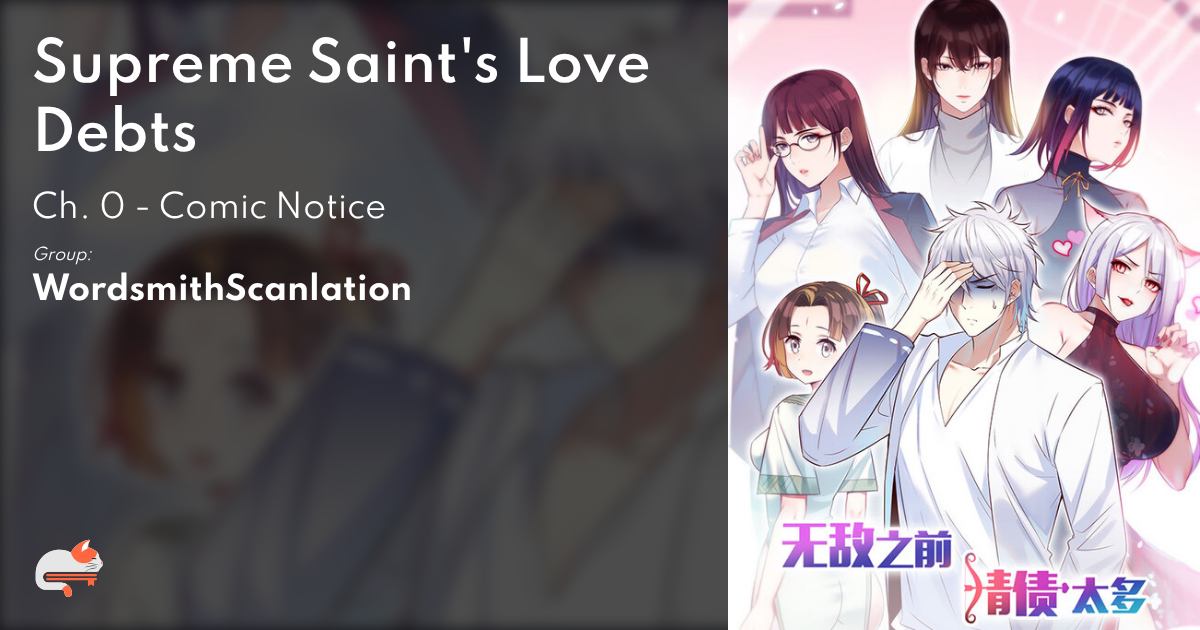 5034dc33-353e-4884-979f-c6e3fc3e3d04