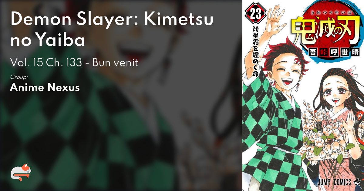 503d9097-2341-45d5-bacb-423107243cc6