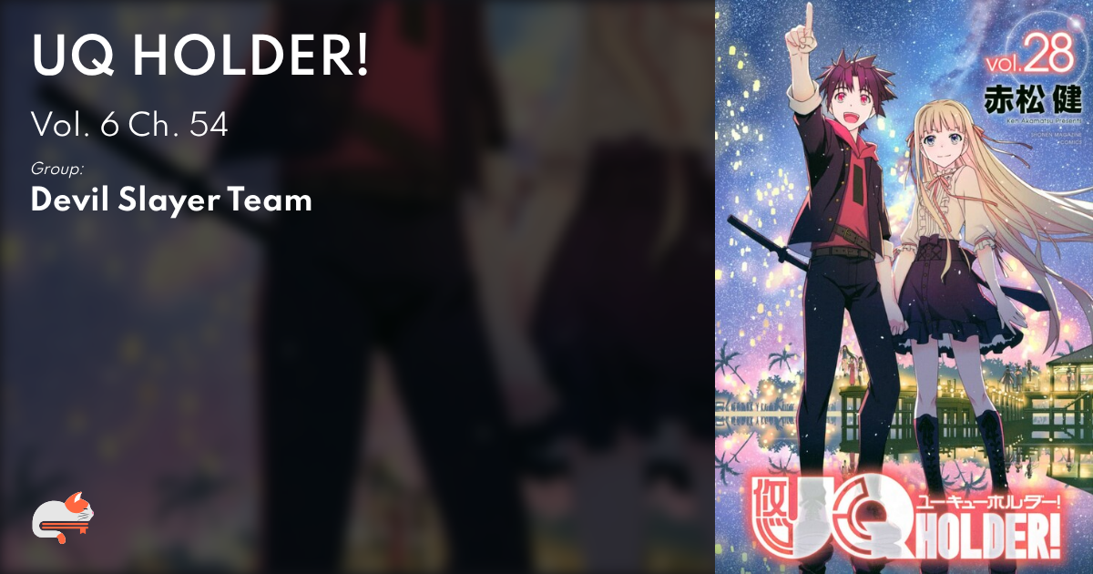 507004cd-d7a2-4a1d-89f0-f9958cfdfb23