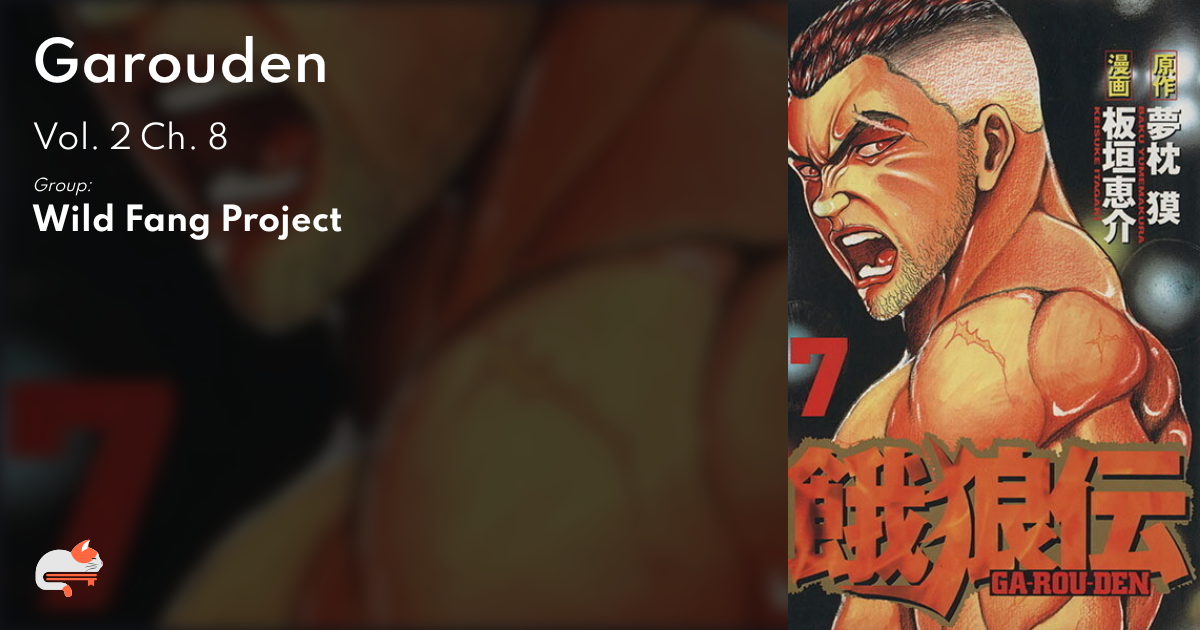 5095c08f-f45b-43b7-a127-fe06faddc206