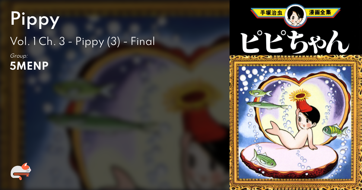 50aa9350-f9b5-4bcb-a9db-05653cfcf6da