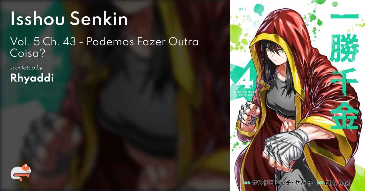 50b182a5-8692-47aa-8835-f42fc413d292