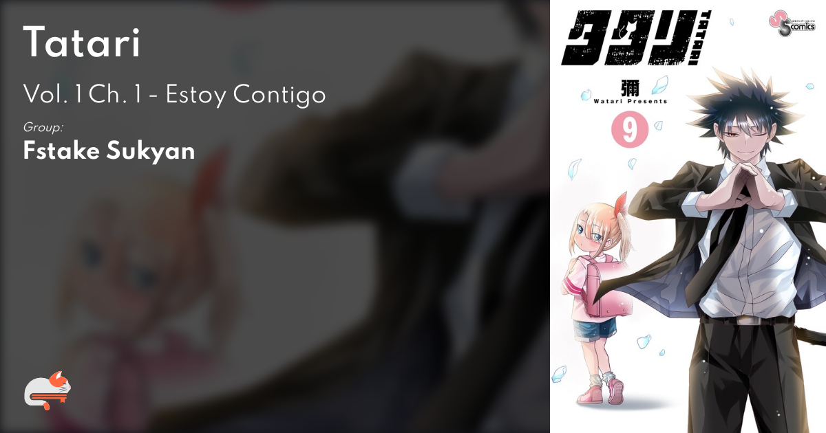 50bc3639-ff7b-4c5b-a790-dd6b0a435a35