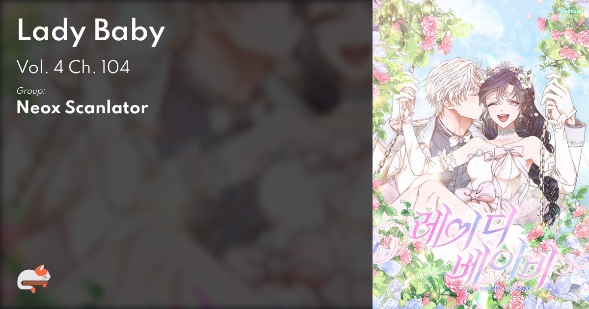 50bdde6b-6843-48e0-bd9d-13ab28cb1683