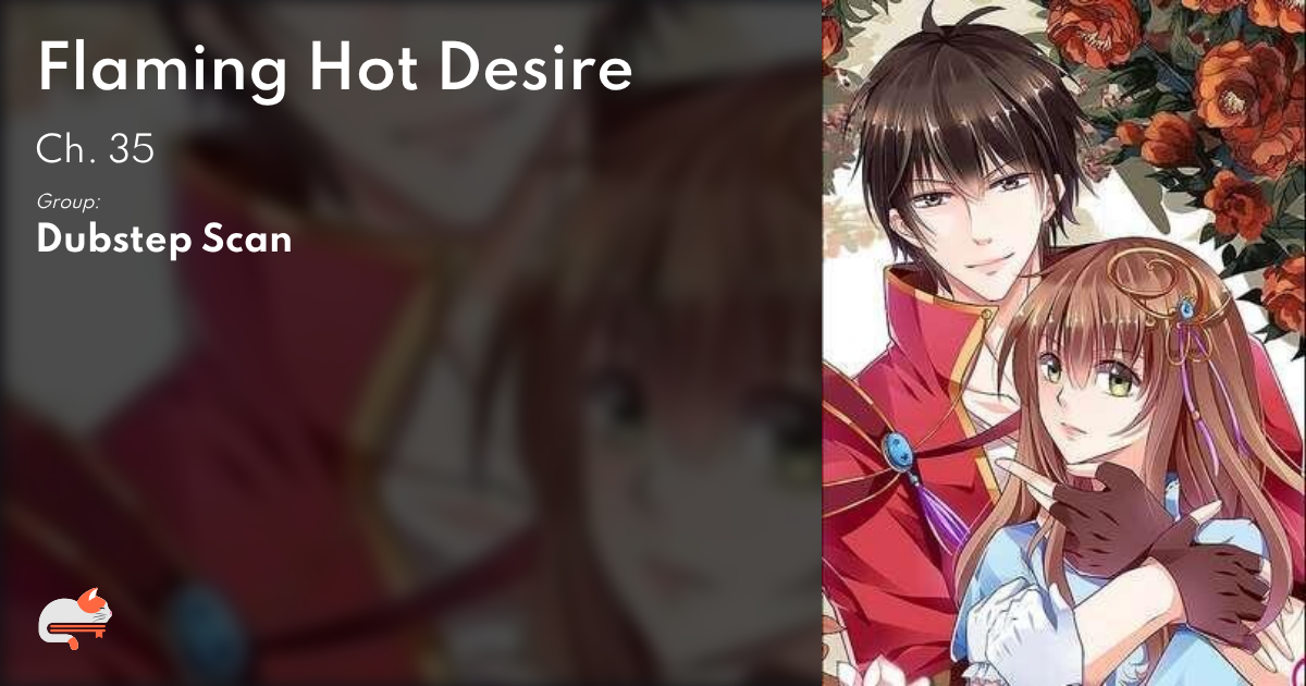 50be26c4-0296-4fd5-8236-1416d29f4d42