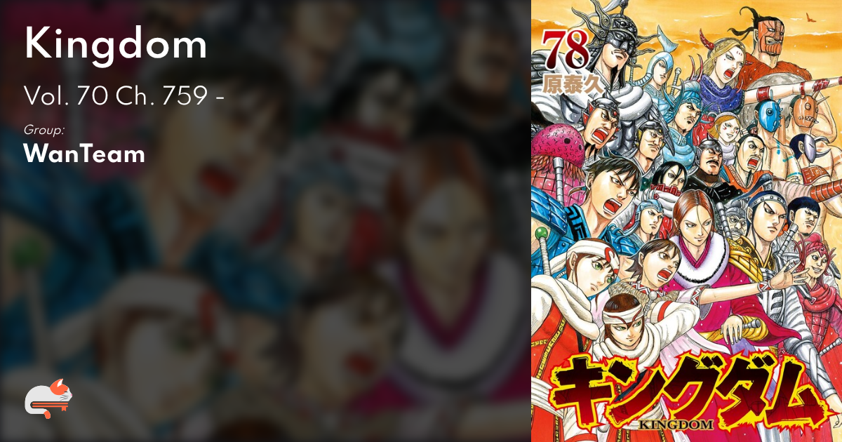 50d6dff6-3c5d-4f16-bd5a-9065edd33fd0