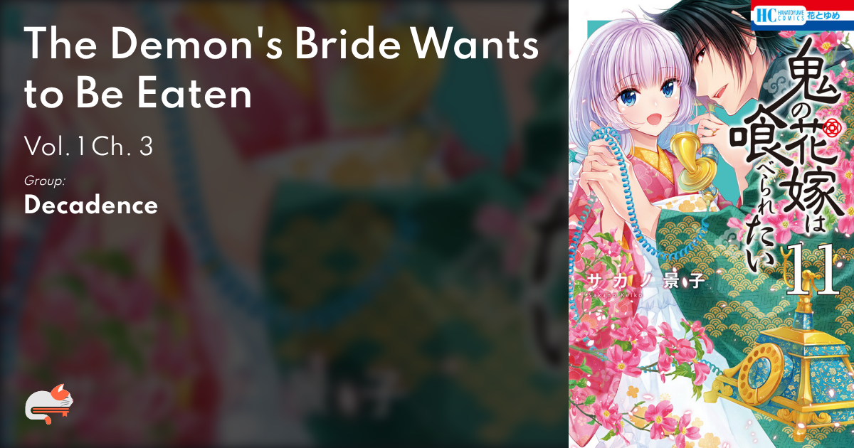 50f43d8a-f5eb-4dab-b479-92278d7fd178