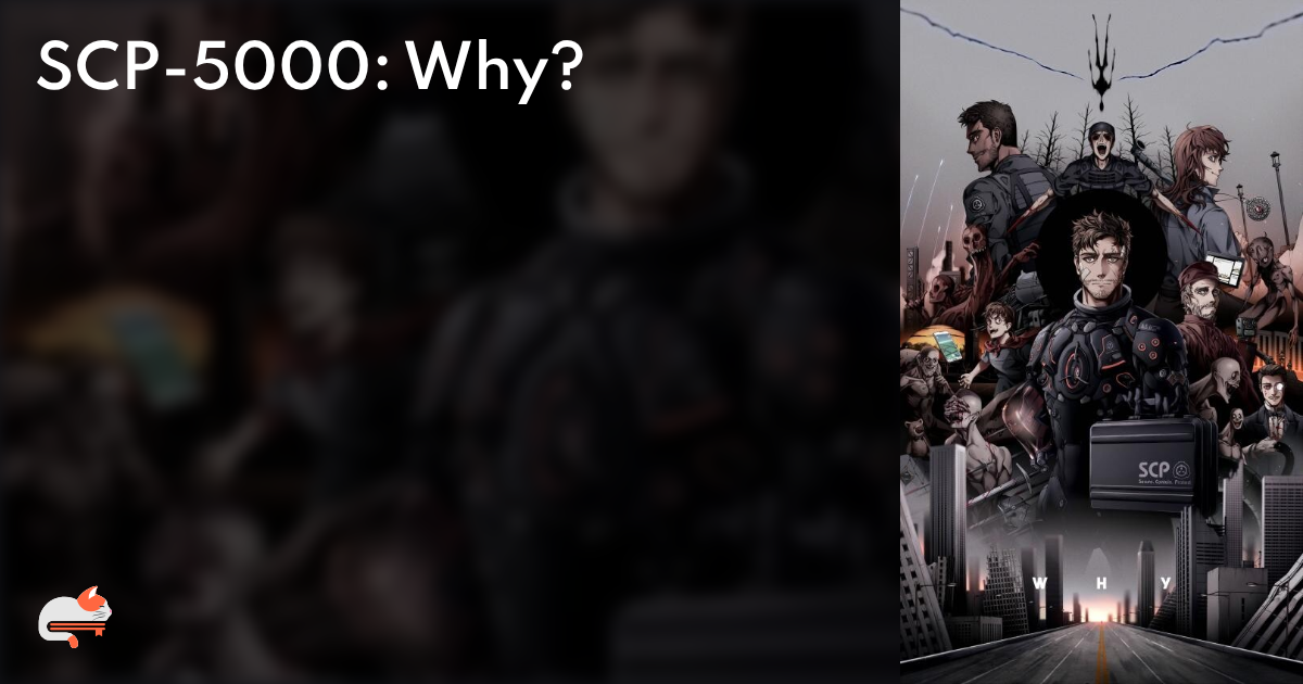 50f7aa58-a69d-43ad-9e2b-8894cfbedf0a