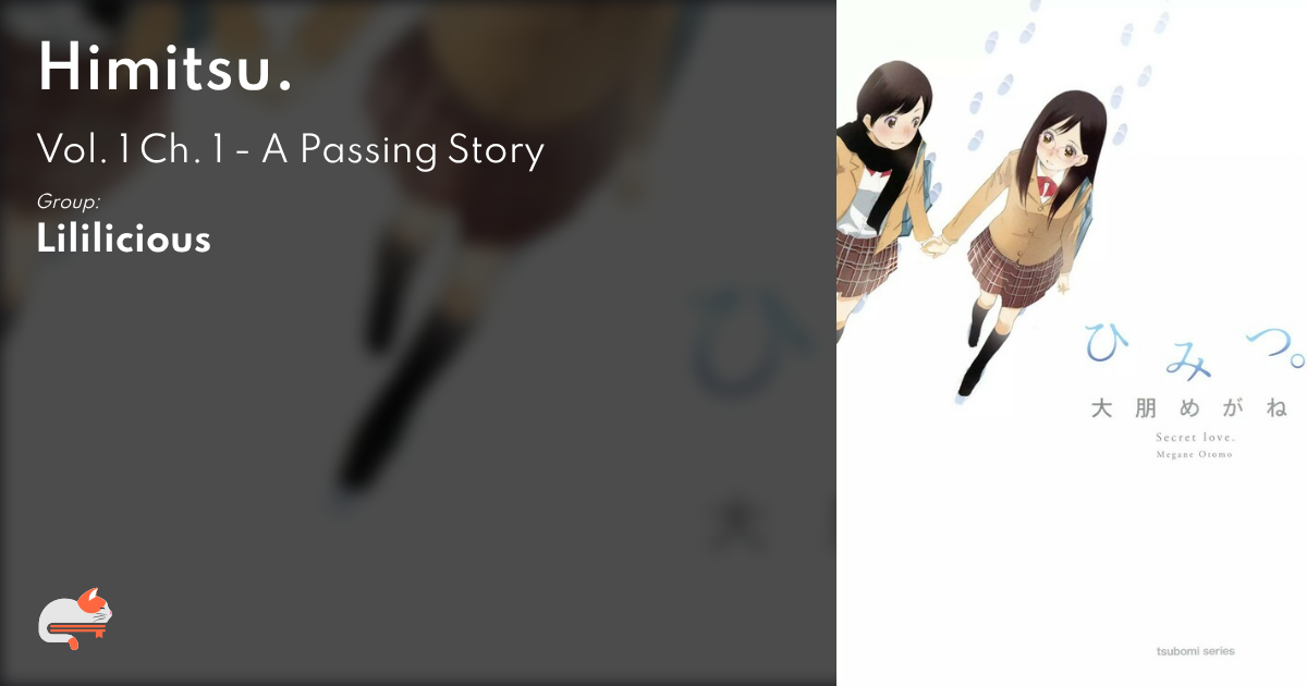 5101c267-5a38-491f-ab96-d7b883ca83f2